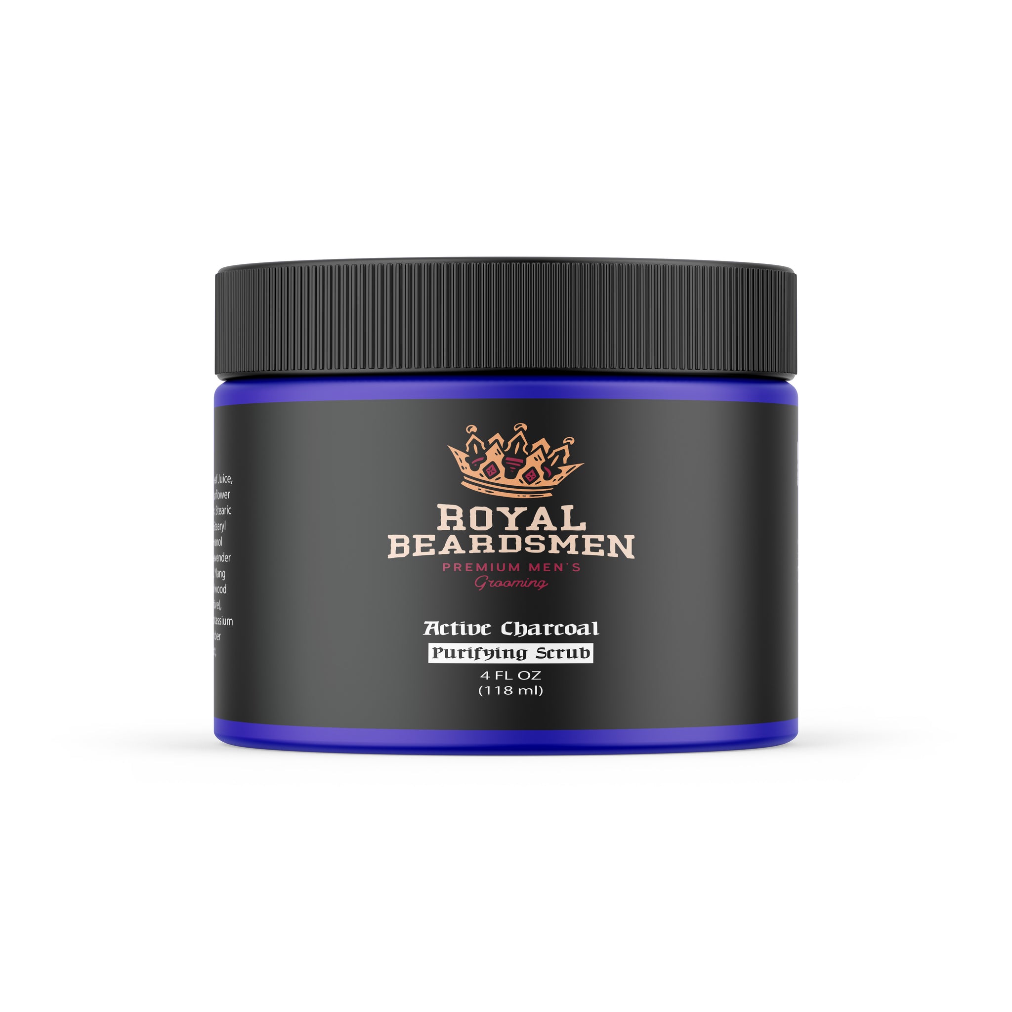 Skin Care – Royal Beardsmen