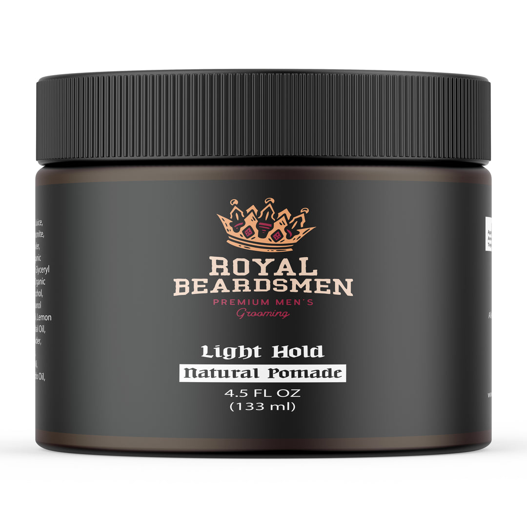 Skin Care – Royal Beardsmen